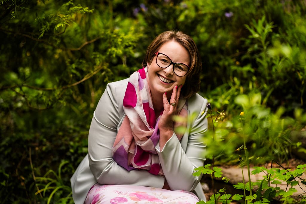 More For You | Suzanne Snow Author